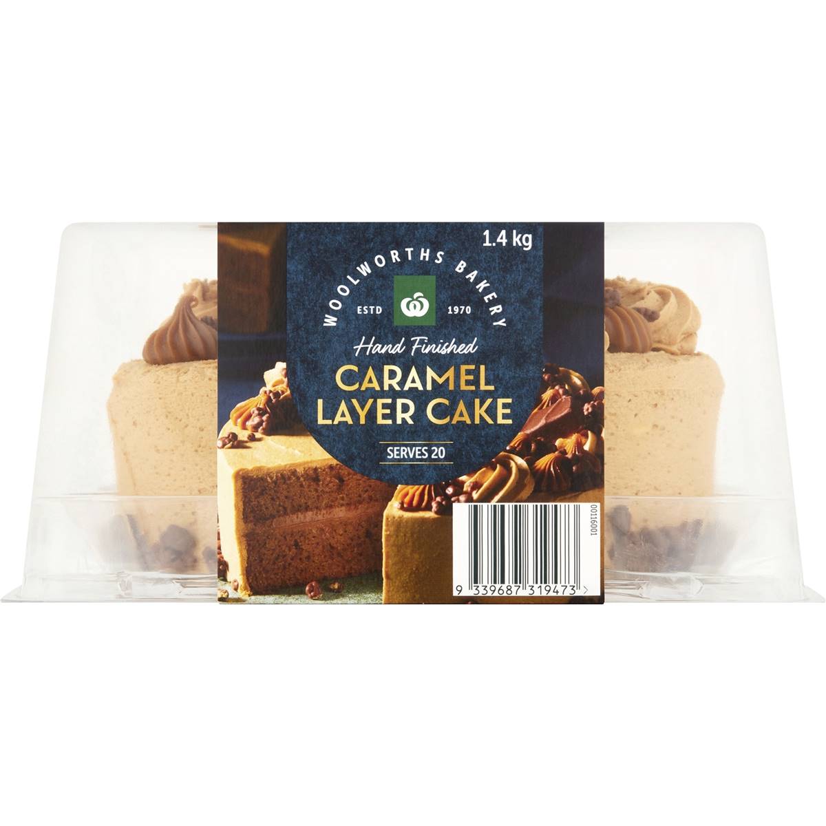 Woolworths Celebration Cake Each | Woolworths Woolworths Celebration Cake Each | Woolworths