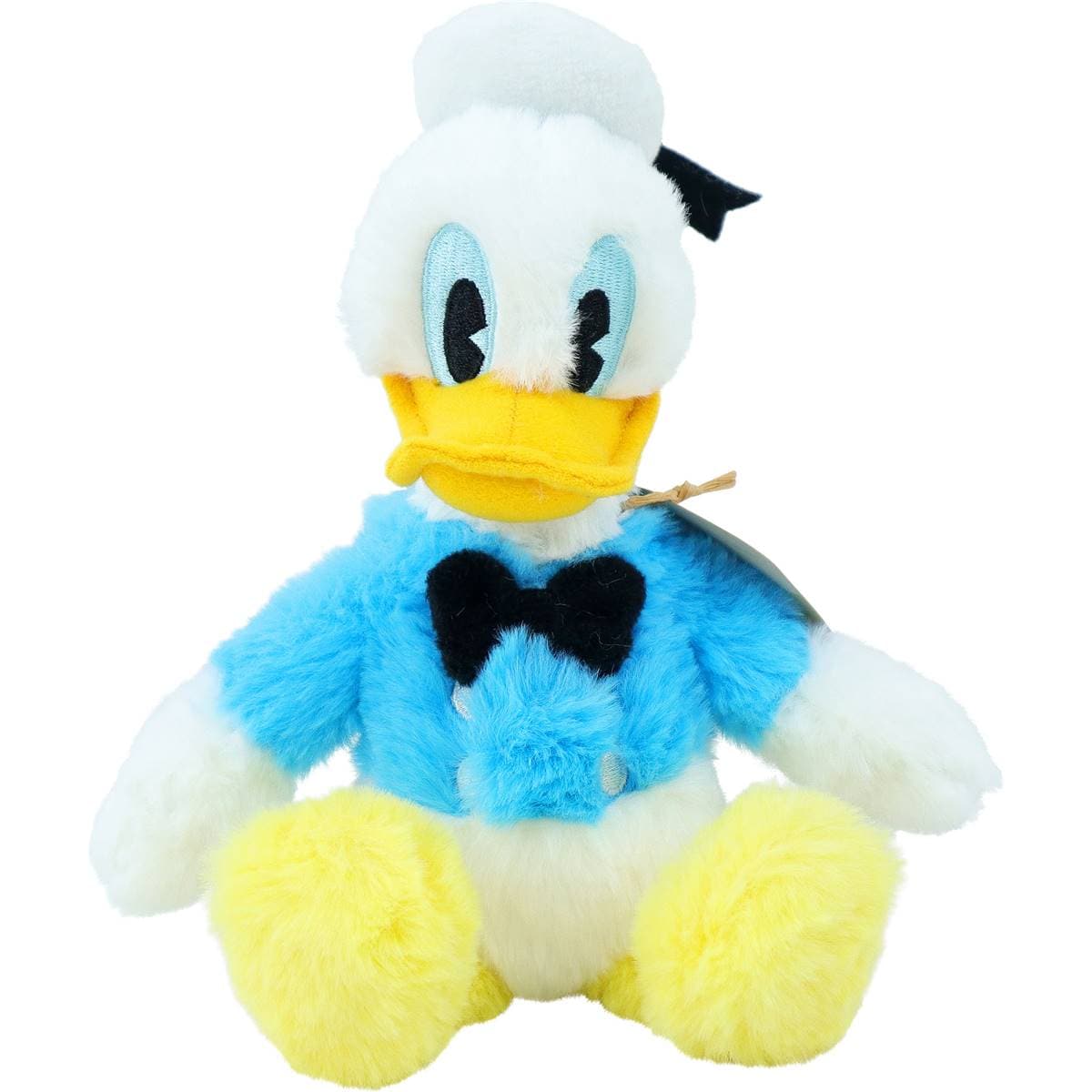 Disney Donald Plush Each | Woolworths