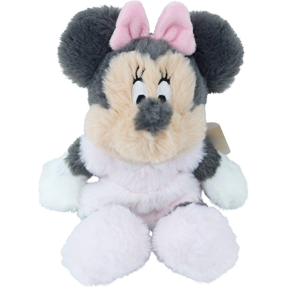 Disney Minnie Plush Each | Woolworths