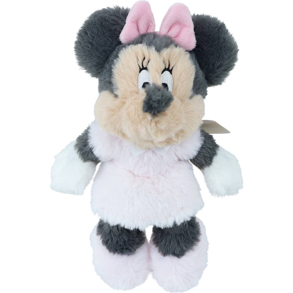 Disney Minnie Plush Each | Woolworths
