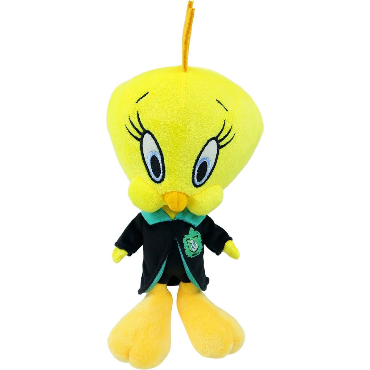 Warner Bros Limited Edition Tweety Each | Woolworths
