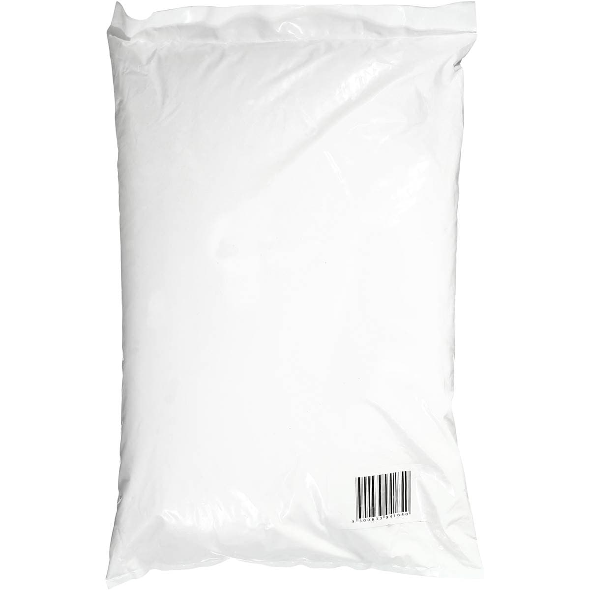 Homebrand Pool Salt 10kg | Woolworths