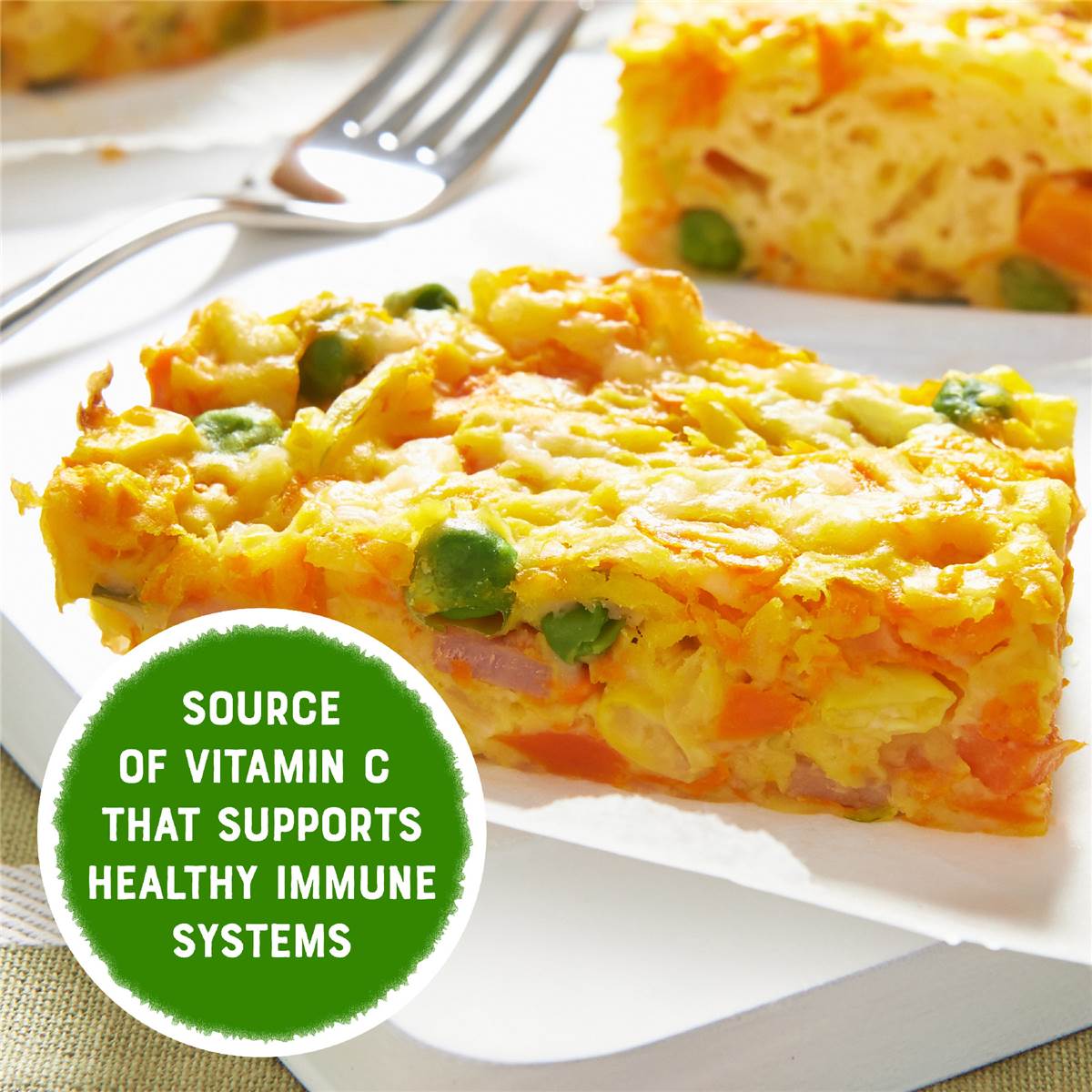 Birds Eye Snap Frozen Mixed Vegetables Carrot, Peas & Corn 1kg | Woolworths