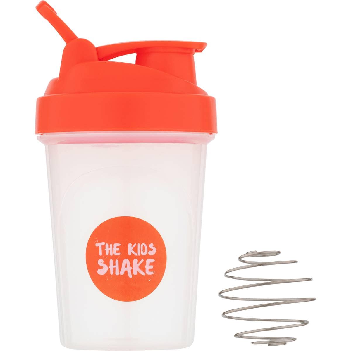 The Kids Shaker Each | Woolworths