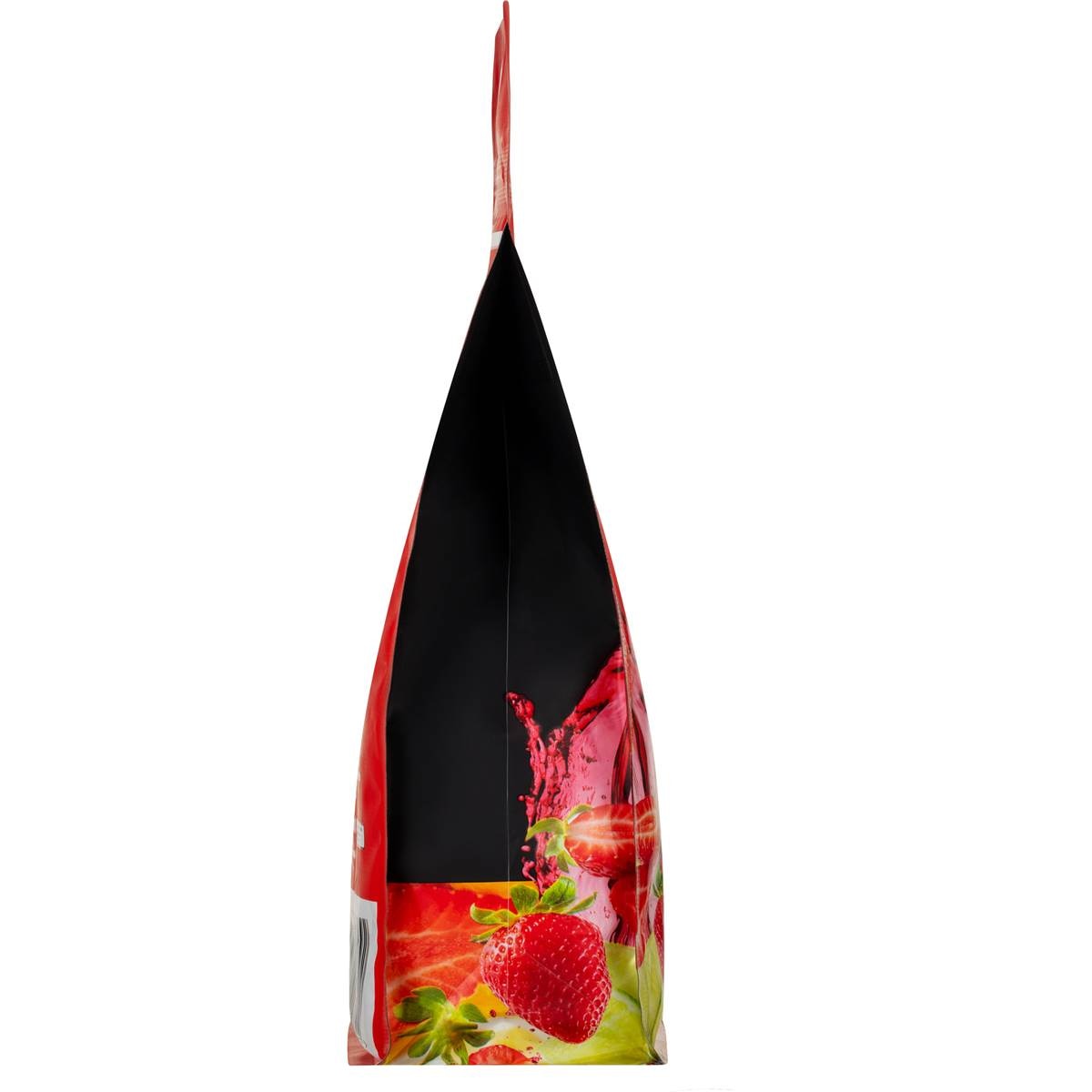 Bsc Body Science Collagen Protein Water Strawberry Lime 350g Woolworths