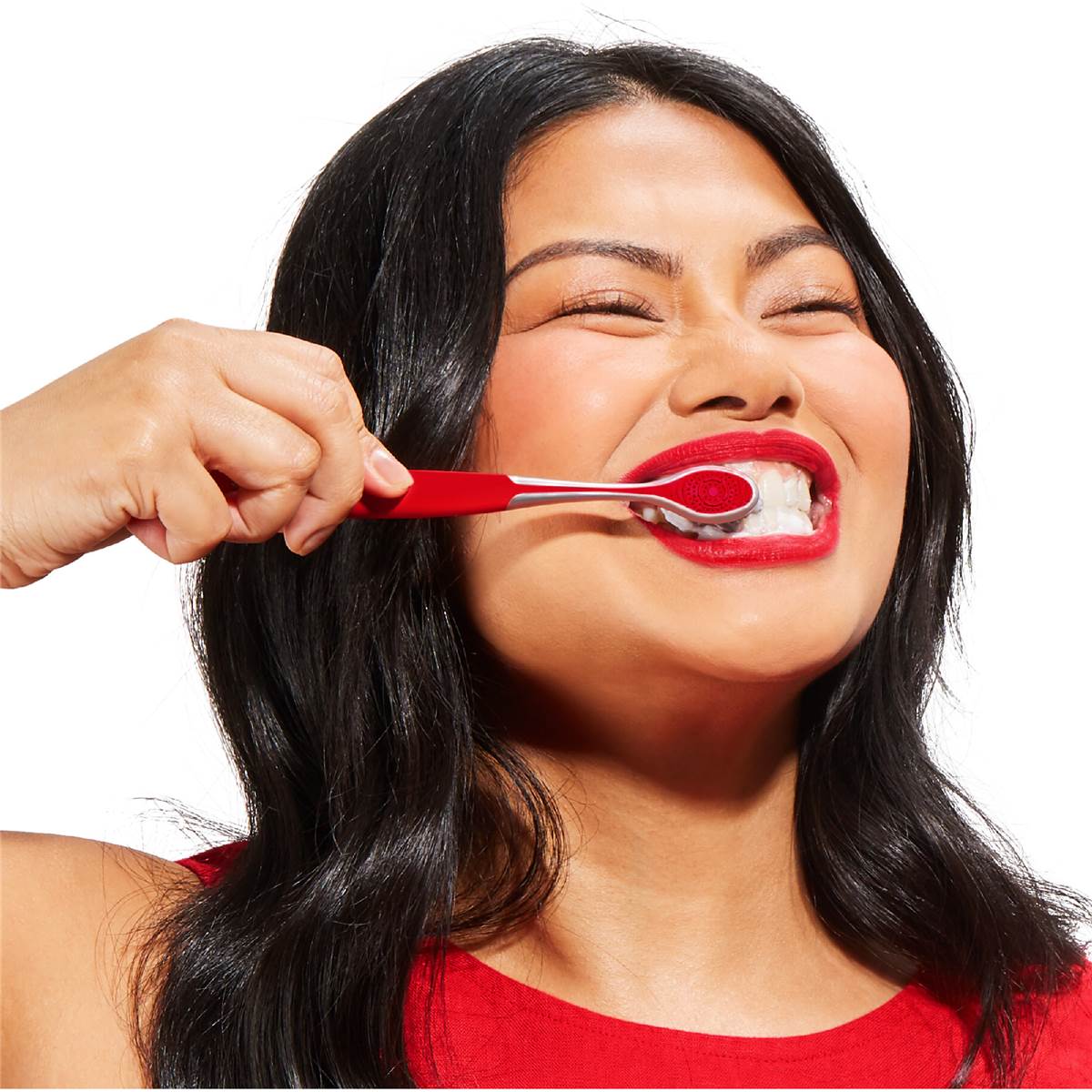 Colgate Teeth Whitening Toothpaste Optic White Pro Series Vividly 80g ...