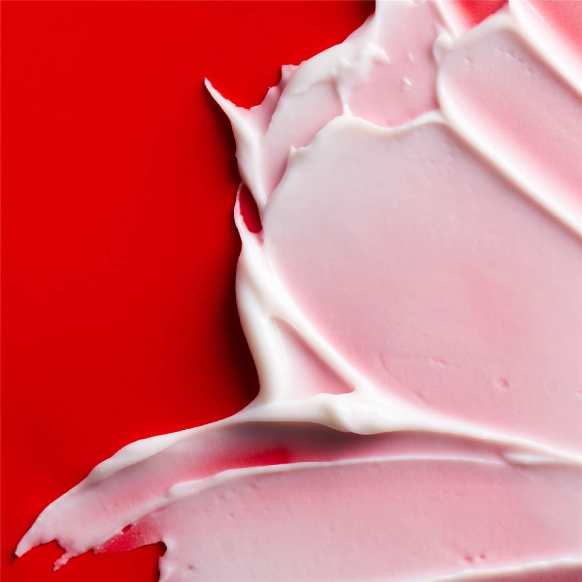 Colgate Teeth Whitening Toothpaste Optic White Pro Series Vividly 80g ...