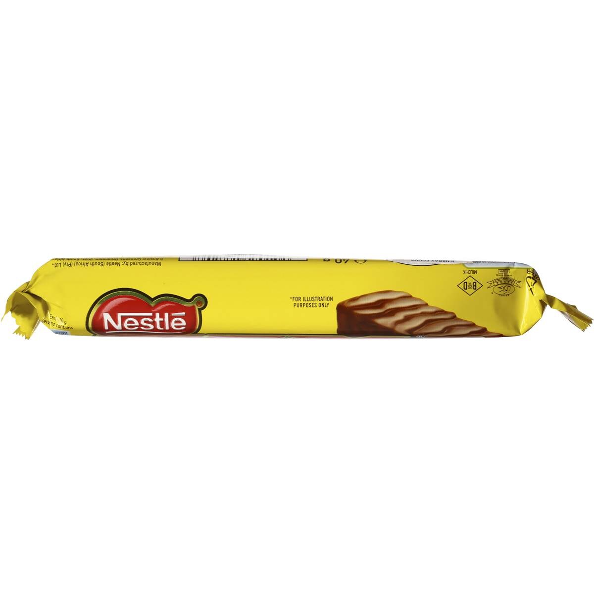 Nestle Tex Bar 40g | Woolworths