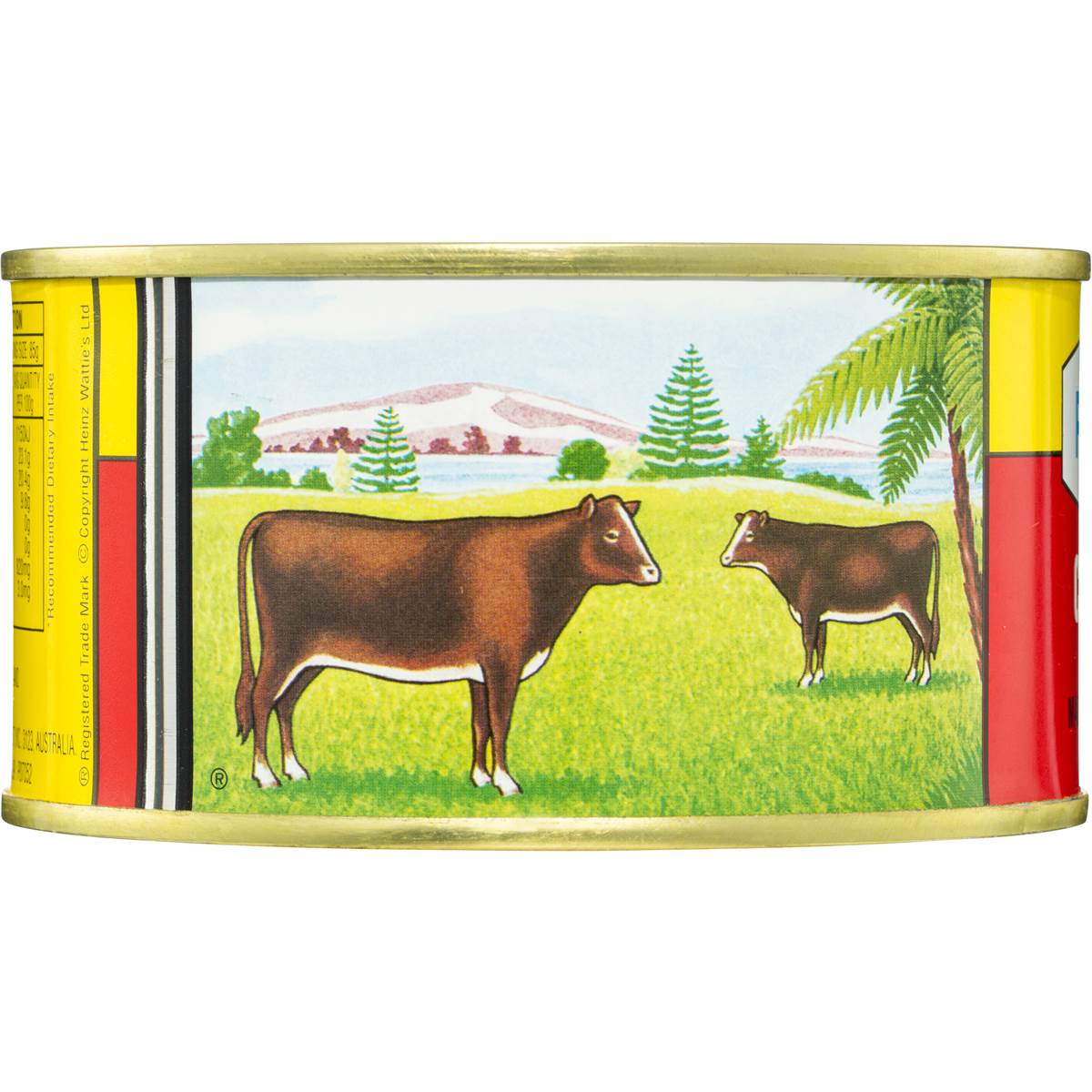 Pacific Corned Beef 340g | Woolworths