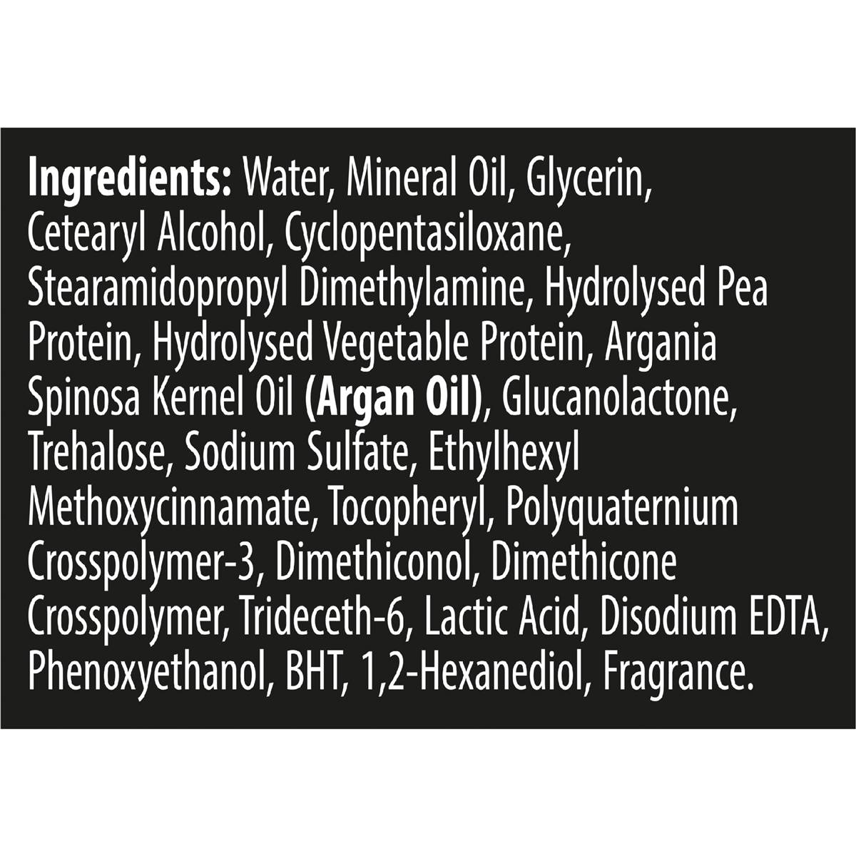 Tresemme Pro Collection Strengthen & Restore Hair Treatment 200ml ...