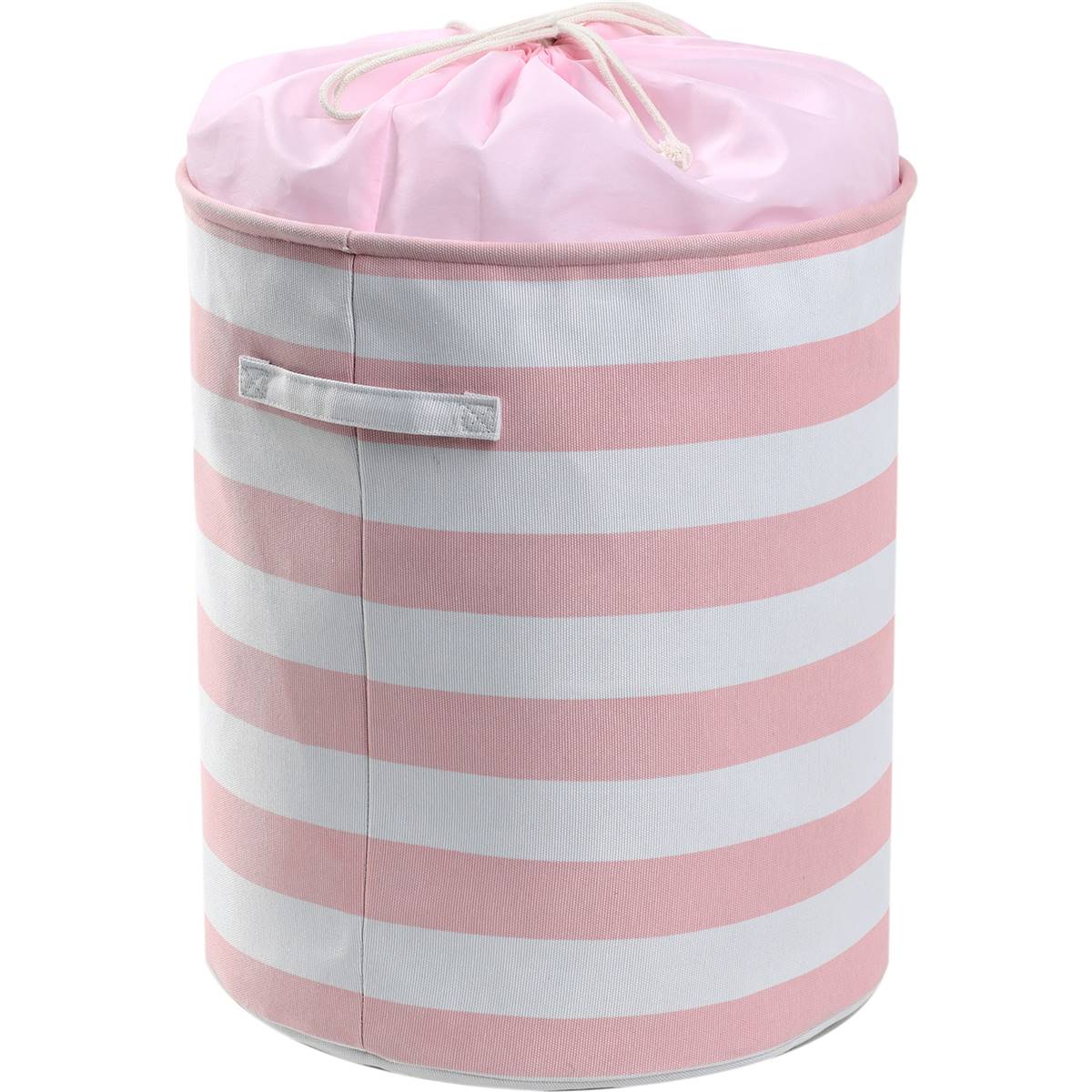 Inspire Kids Storage Basket Large Assorted Each | Woolworths