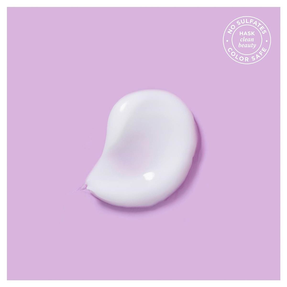 Hask Curl Defining Cream 198ml Woolworths