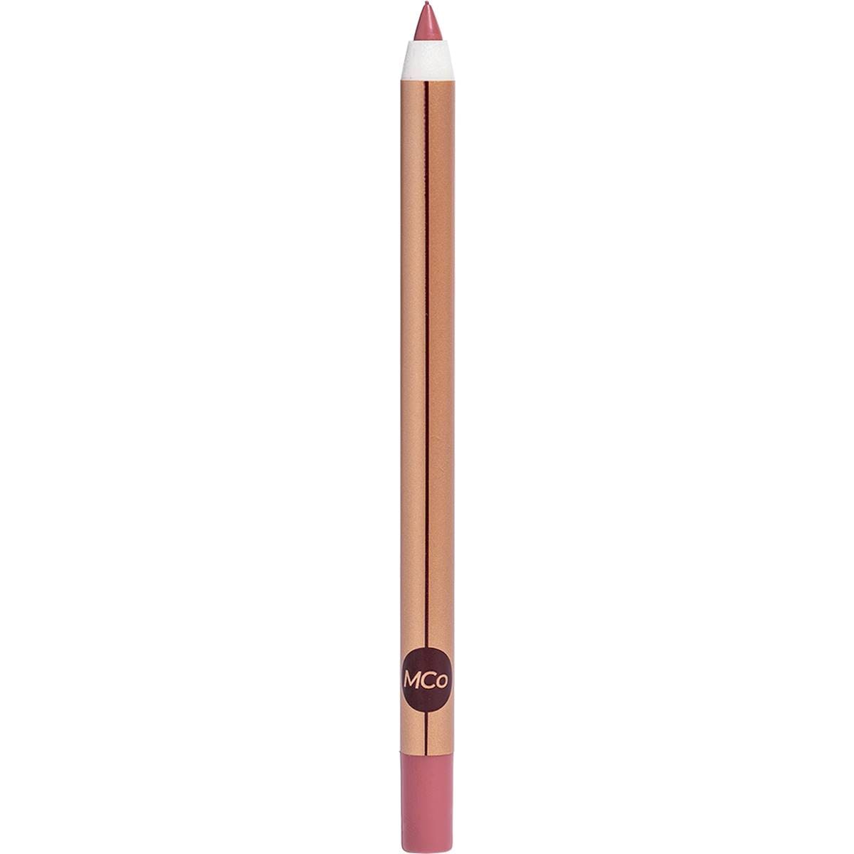 Mcobeauty Perfect Pout Lip Liner Cheeky Chat 1.2g | Woolworths