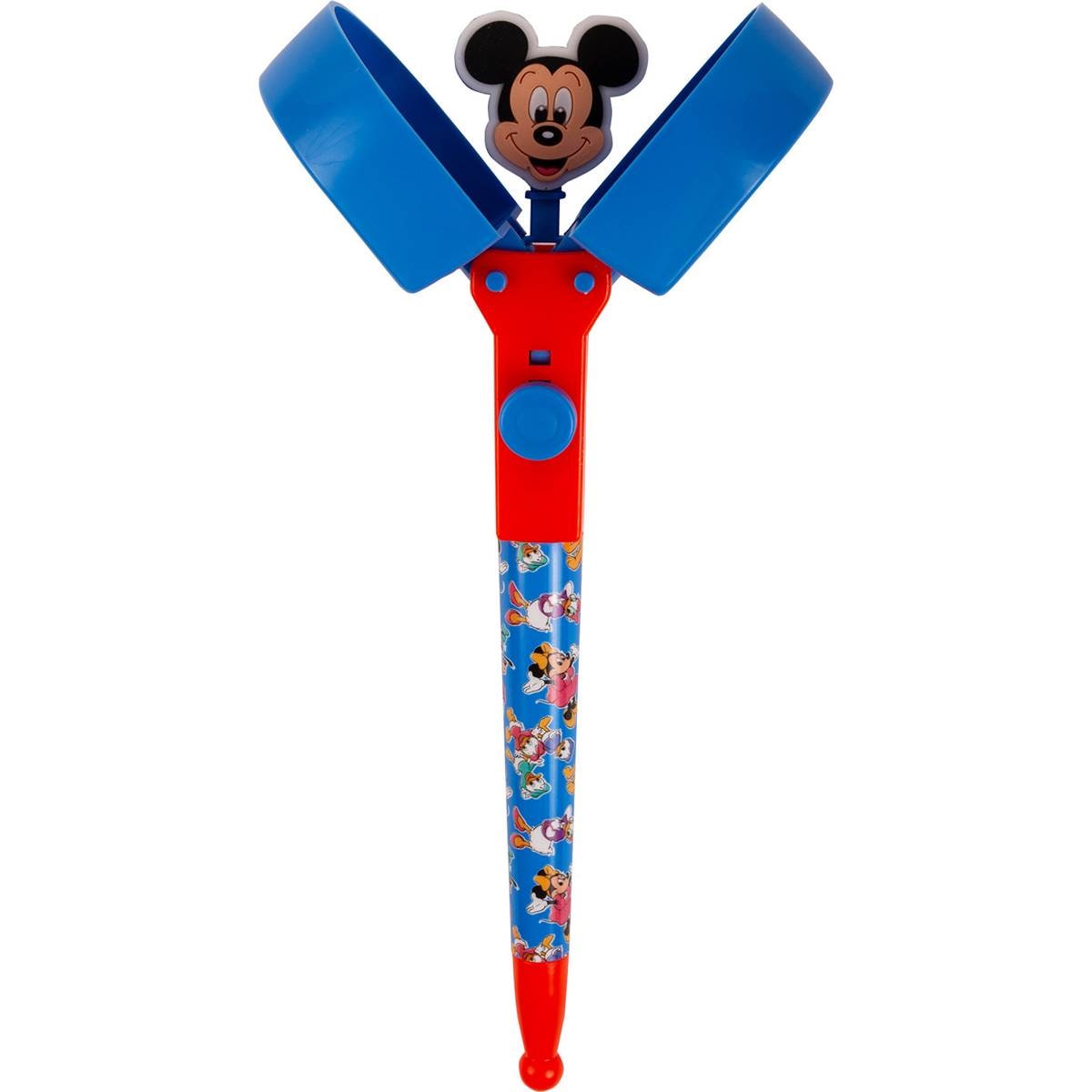Disney Mickey Surprise Pen Each | Woolworths