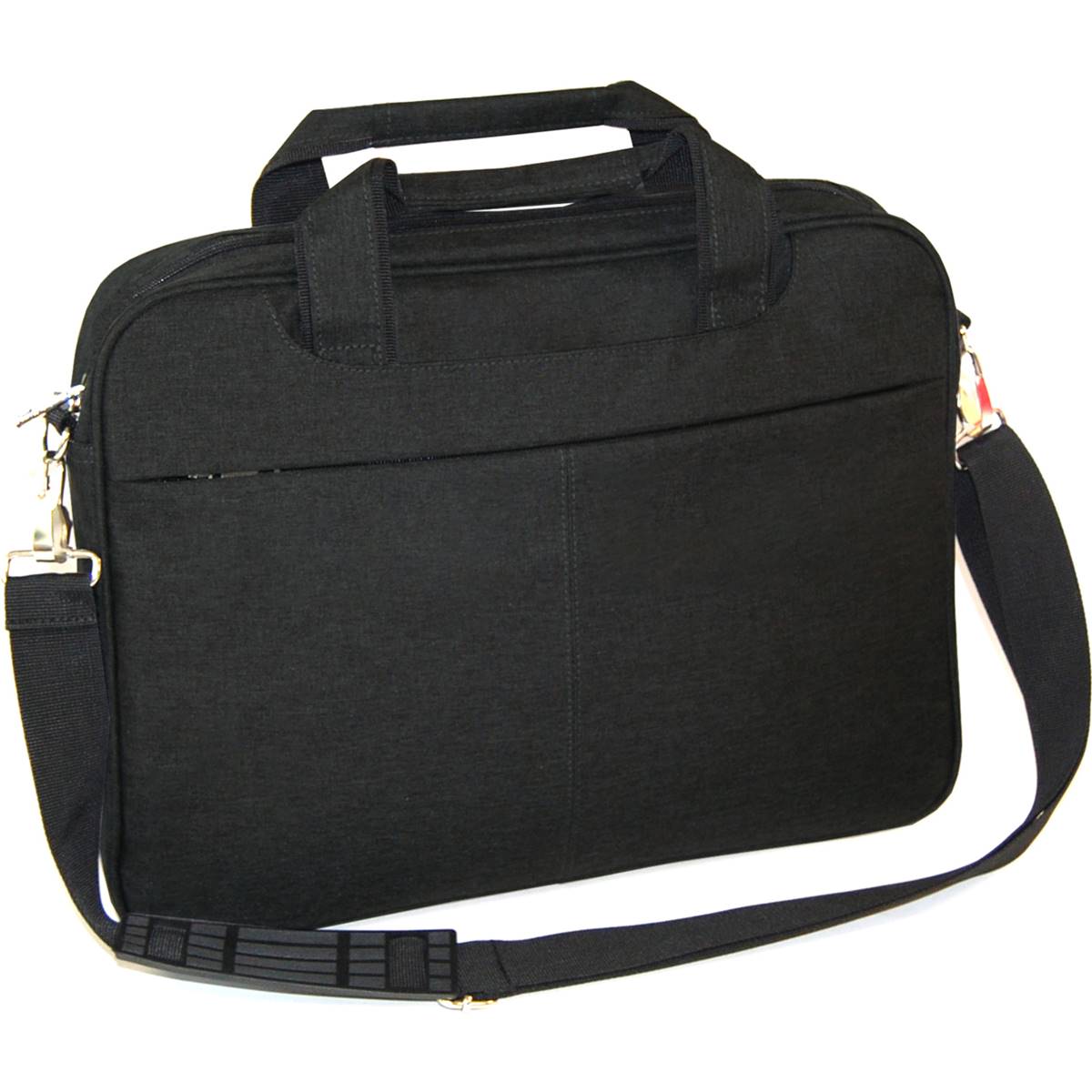 Inspire Laptop Sleeve Assorted Each | Woolworths