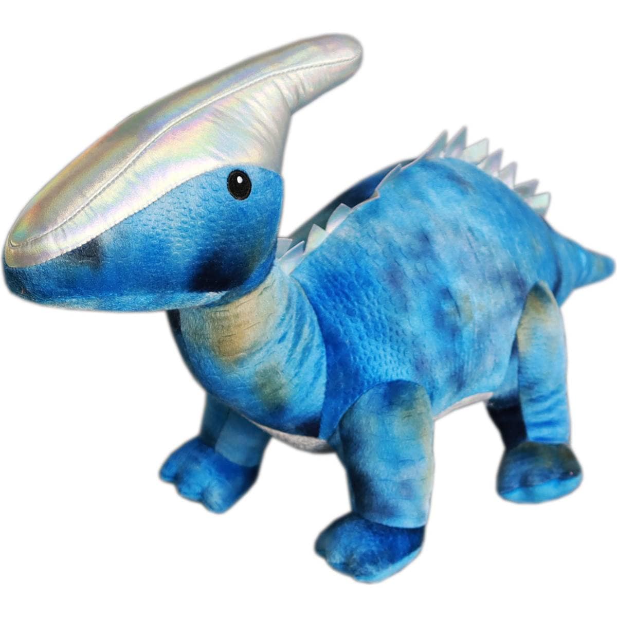 Brontosaurus Blue Each | Woolworths