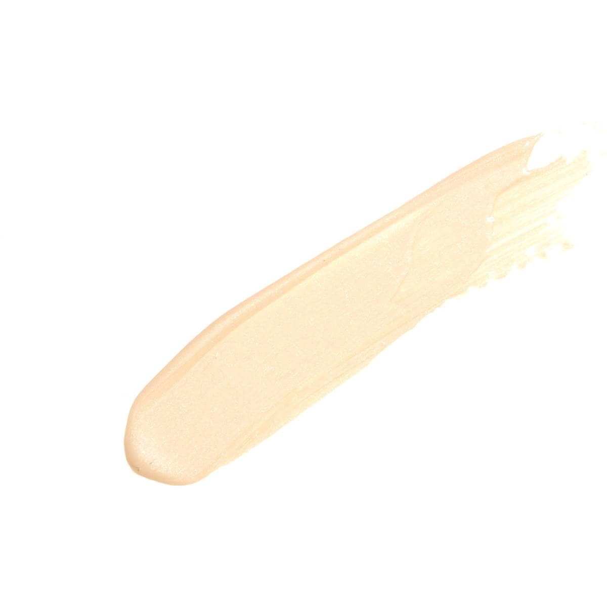 Mcobeauty Flawless Glow Luminous Skin Filter Fair 30ml Woolworths