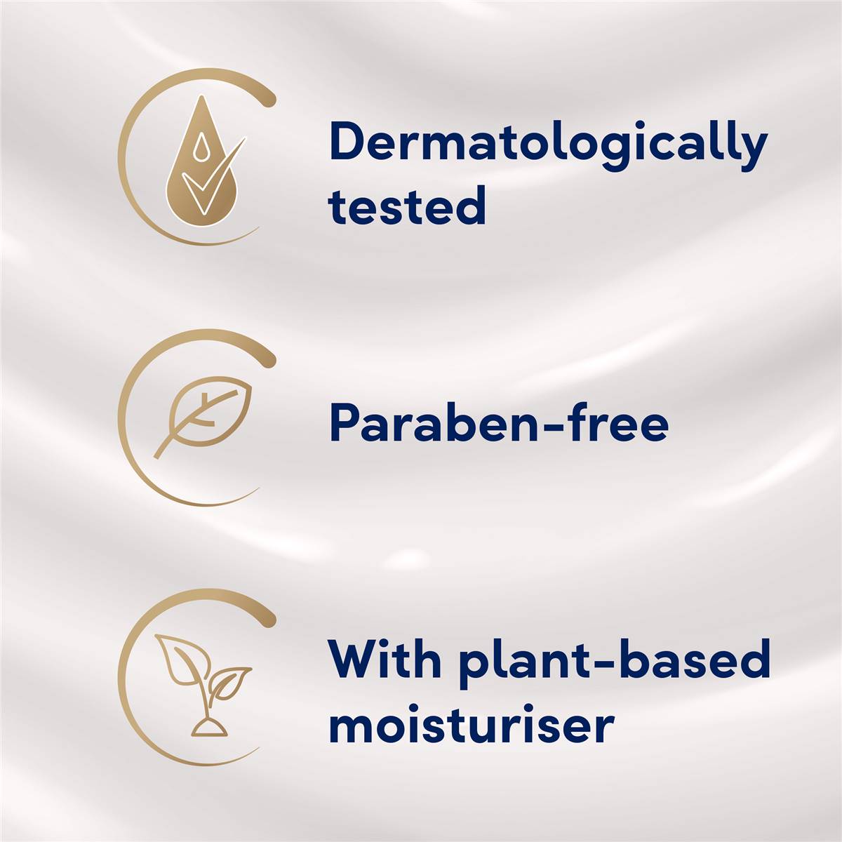 Dove Body Love Supple Bounce Body Lotion 400ml | Woolworths