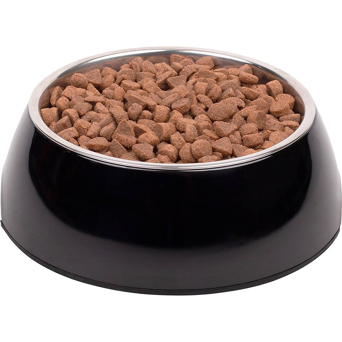 Supercoat Adult Active Beef 6.7kg | Woolworths