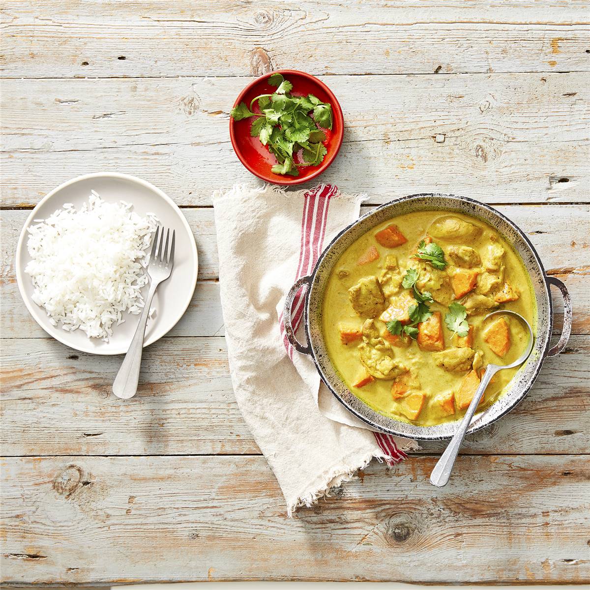 Campbell's Real Stock Chicken Salt Reduced Liquid Stock 500ml | Woolworths