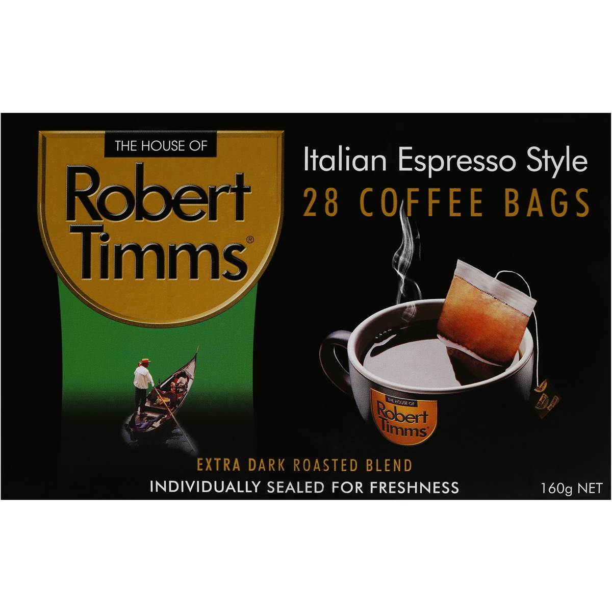 Italian Coffee Woolworths Price at Sean Freeleagus blog