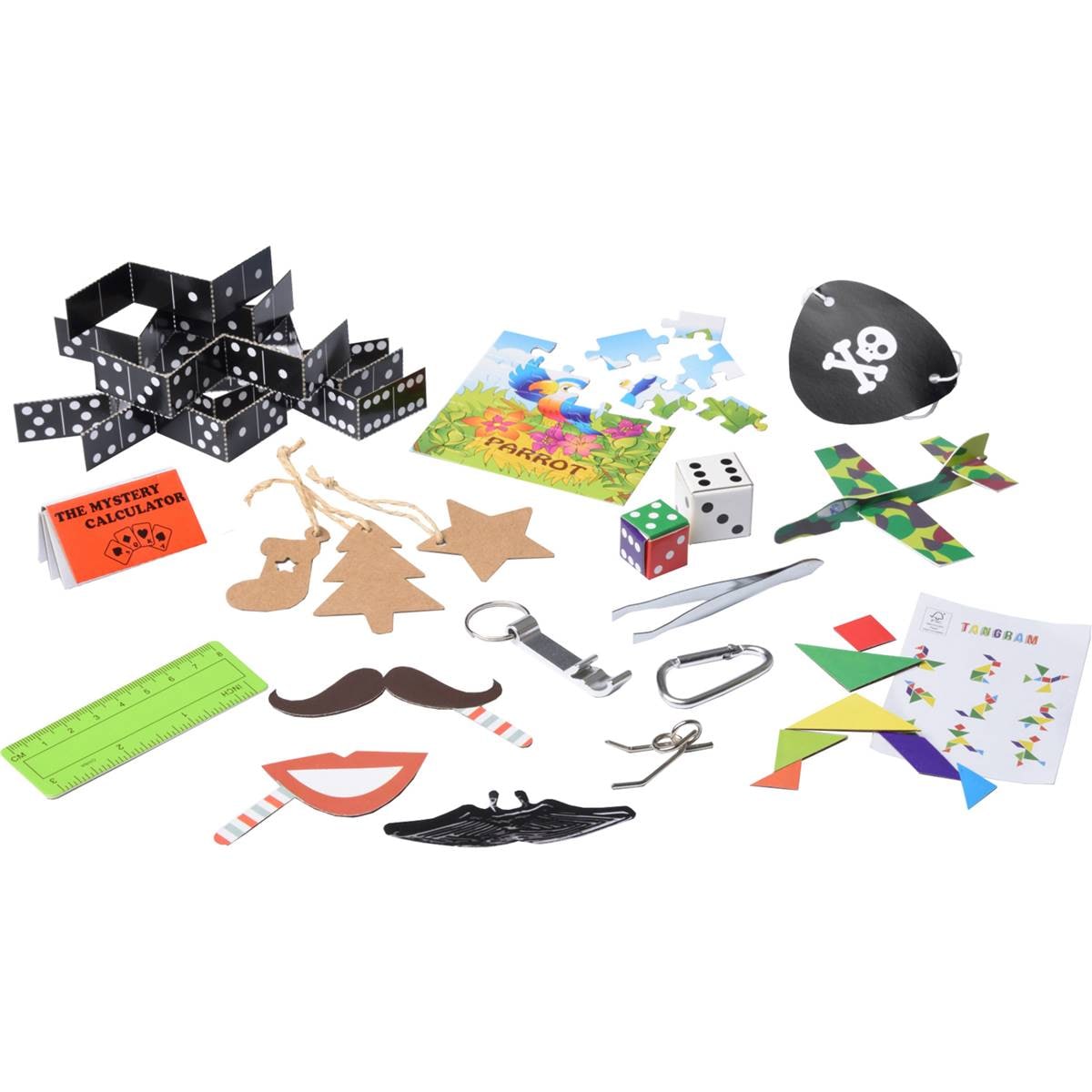 Christmas Bon Bons Entertaining Traditional 12 Pack | Woolworths