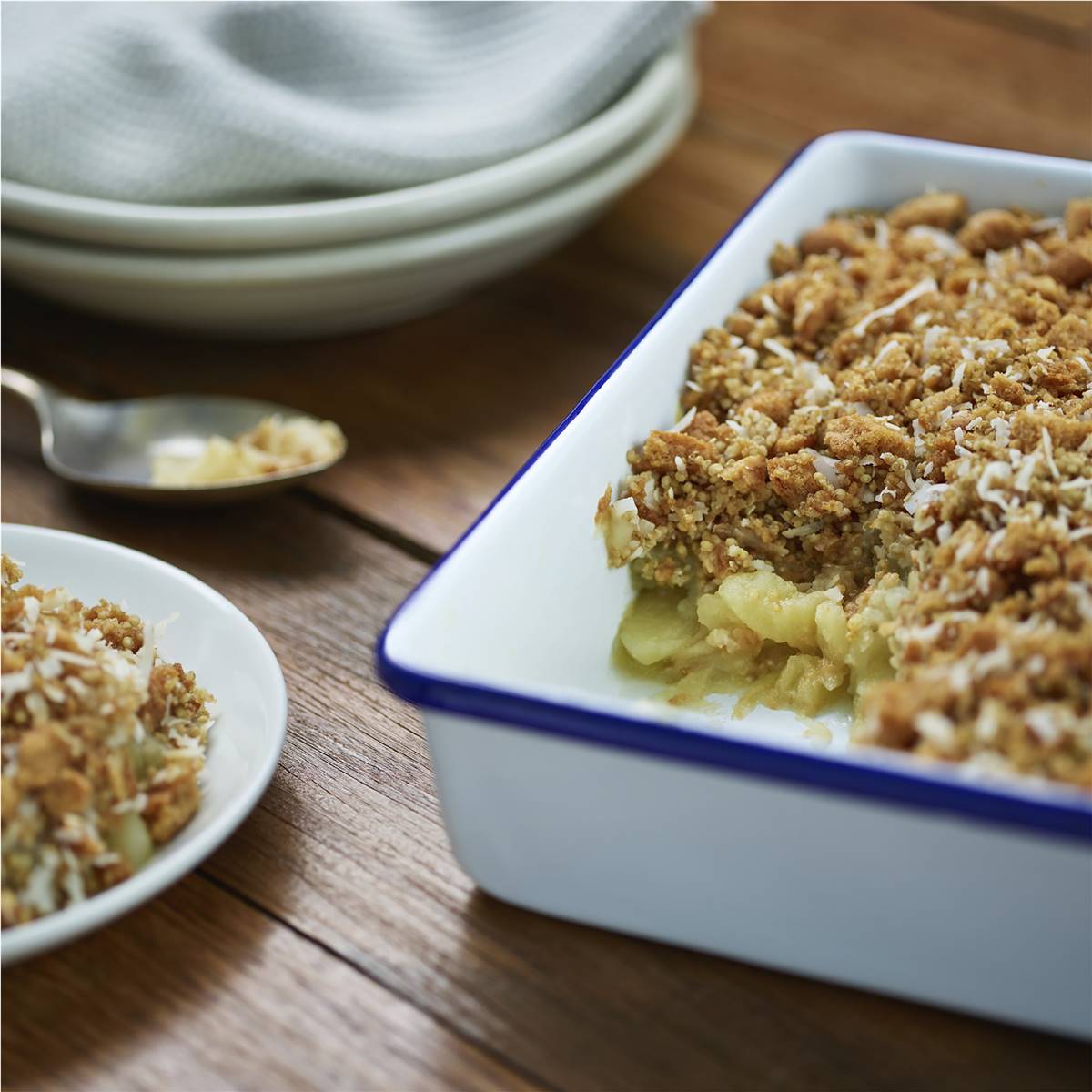 Arnott's Ginger Nut Plain Biscuits Biscuits 250g | Woolworths