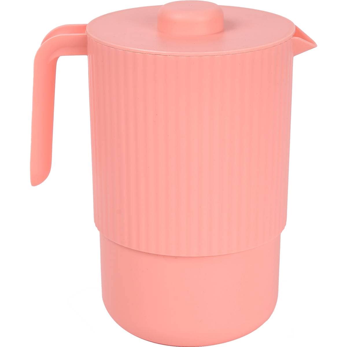 Armada Reusable Picnic Jug Assorted Each | Woolworths