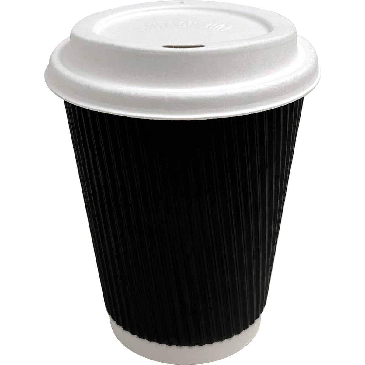 Armada Coffee Cups 16 Pack | Woolworths