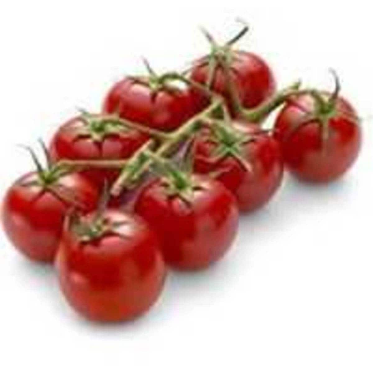 Tomato Piccolini Super Sweet Cocktail 250g Punnet | Woolworths