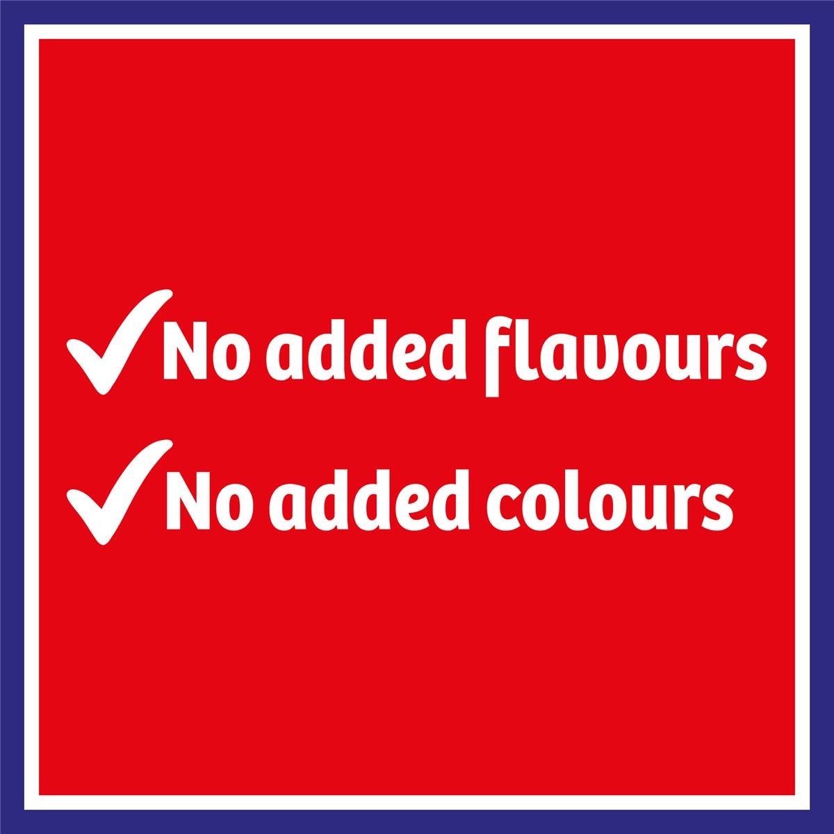 Cottee's Raspberry Jam 375g | Woolworths