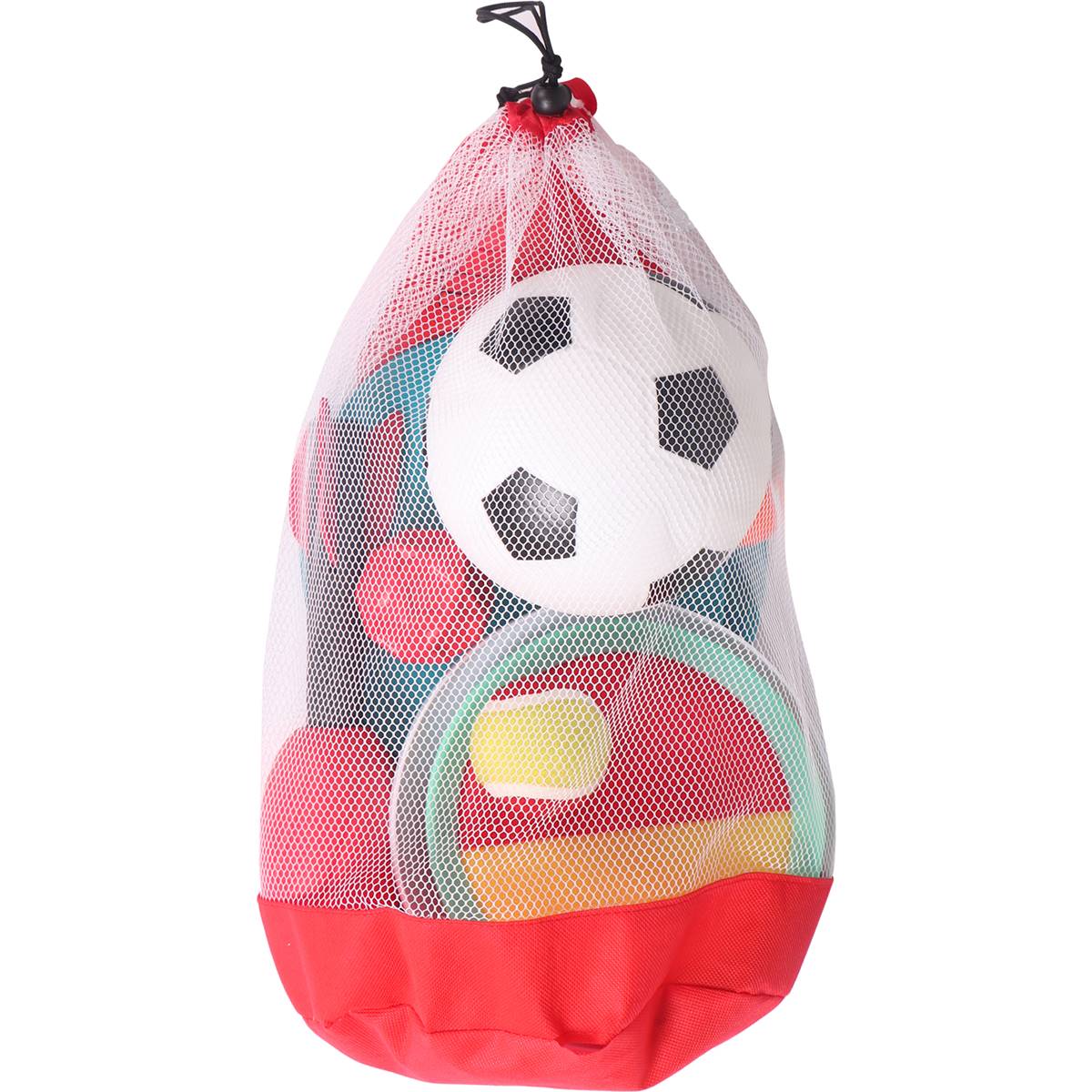 Toy Sports Travel Set Each | Woolworths