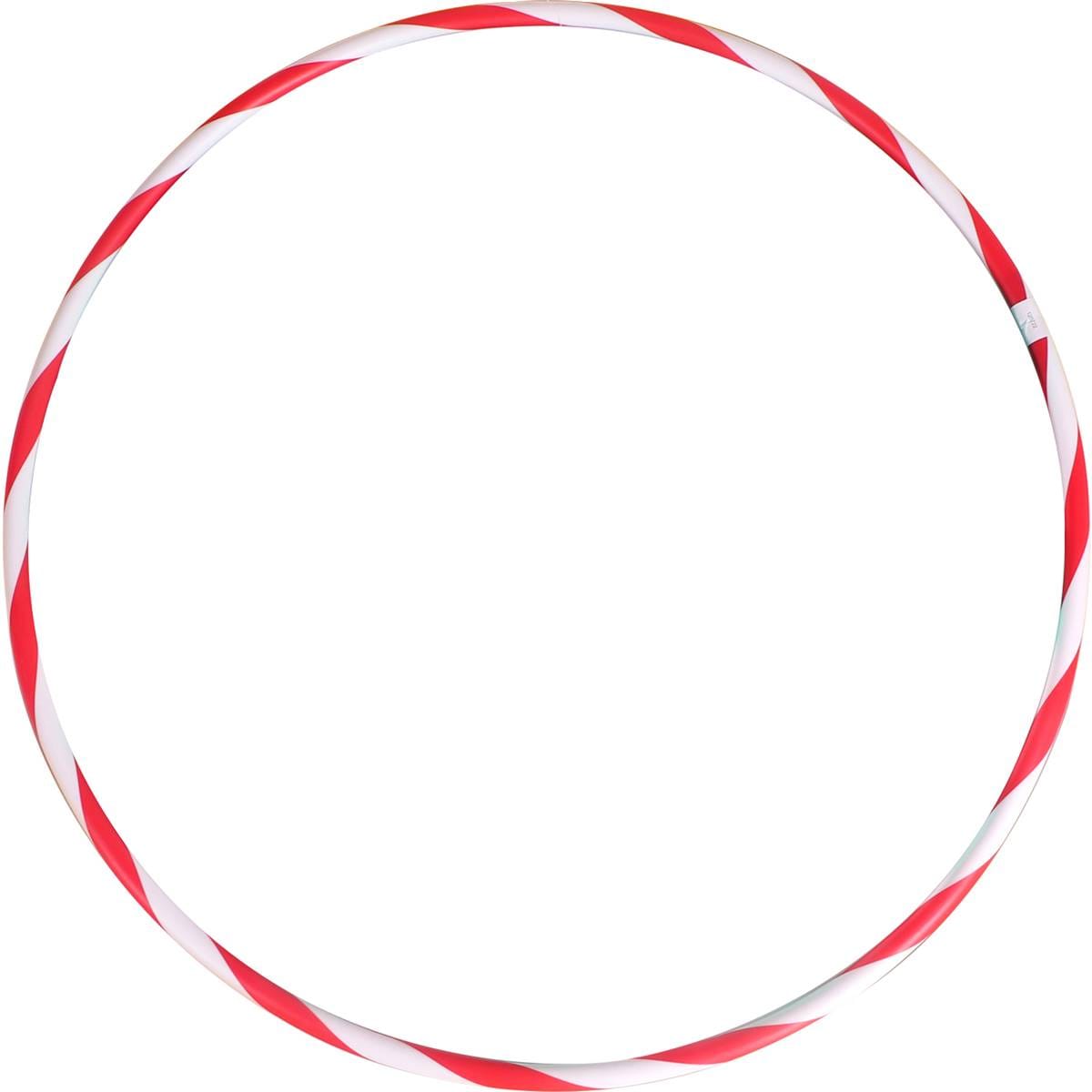 Hula Hoop Assorted Each | Woolworths