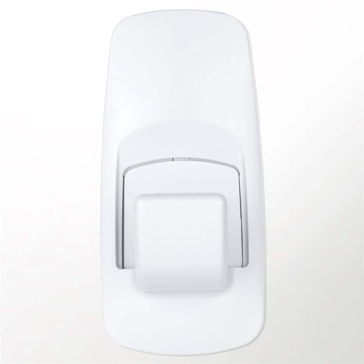 3m Command Jumbo Hook White Each | Woolworths