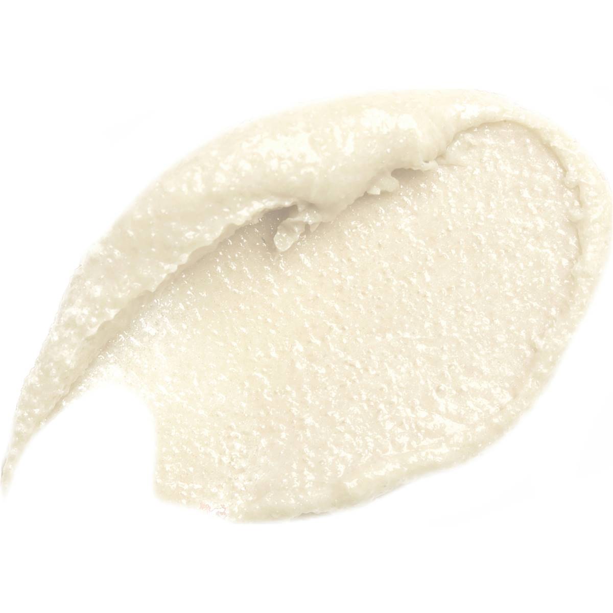 Aveeno Intense Relief Fragrance Free Hand Cream Dry Sensitive Skin 100g ...