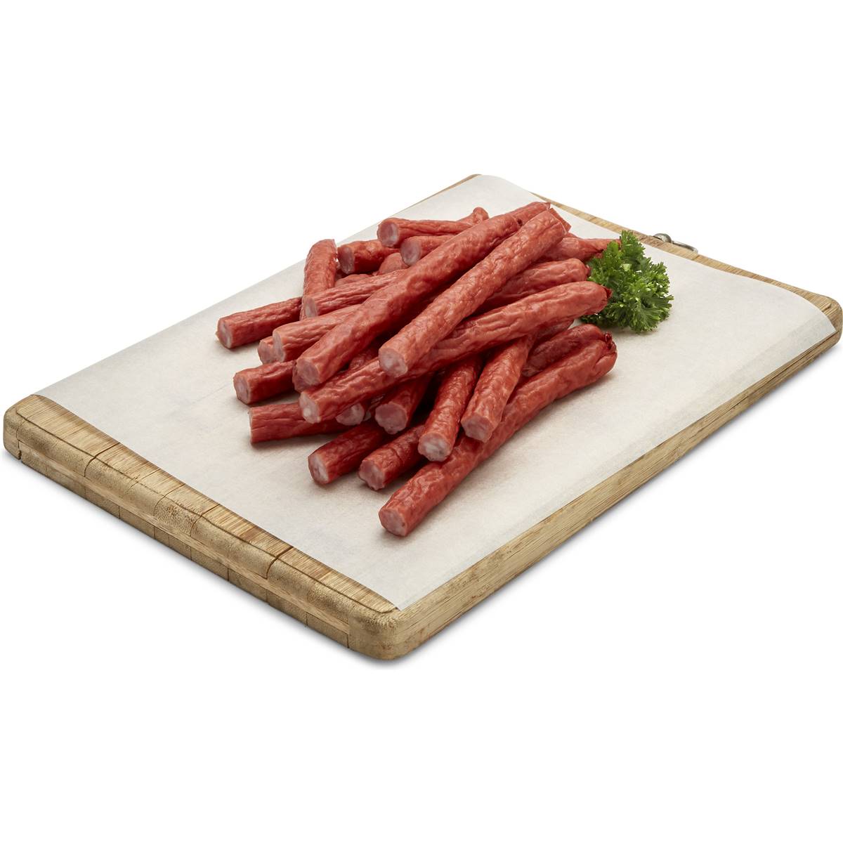 D'orsogna Tasty Sticks Mild From The Deli Per Kg | Woolworths