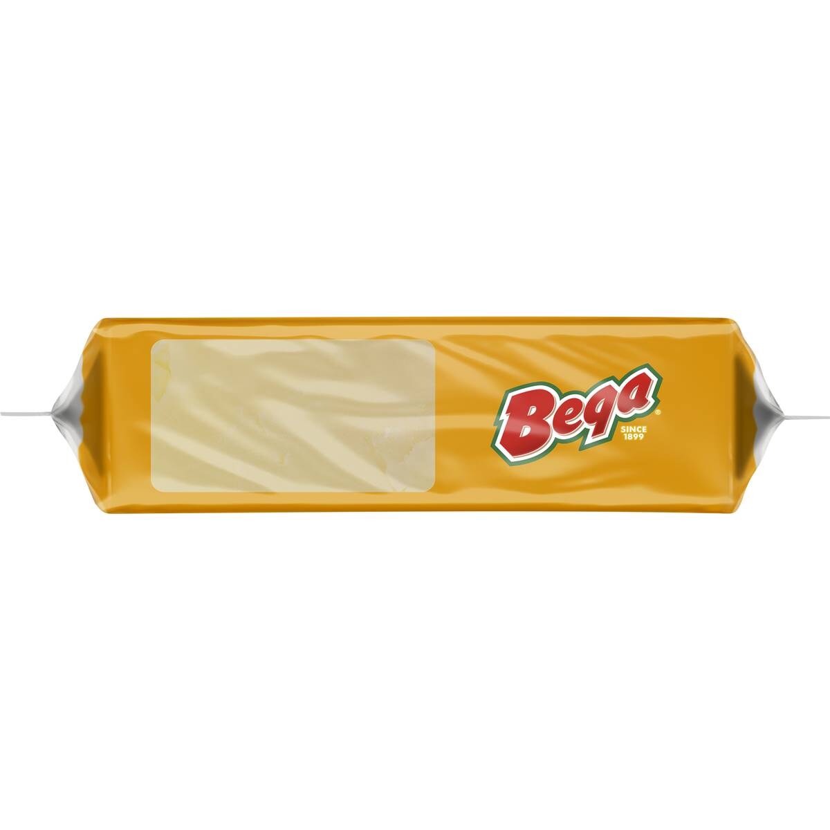 Bega Easy Melt Colby Cheese Block 250g | Woolworths