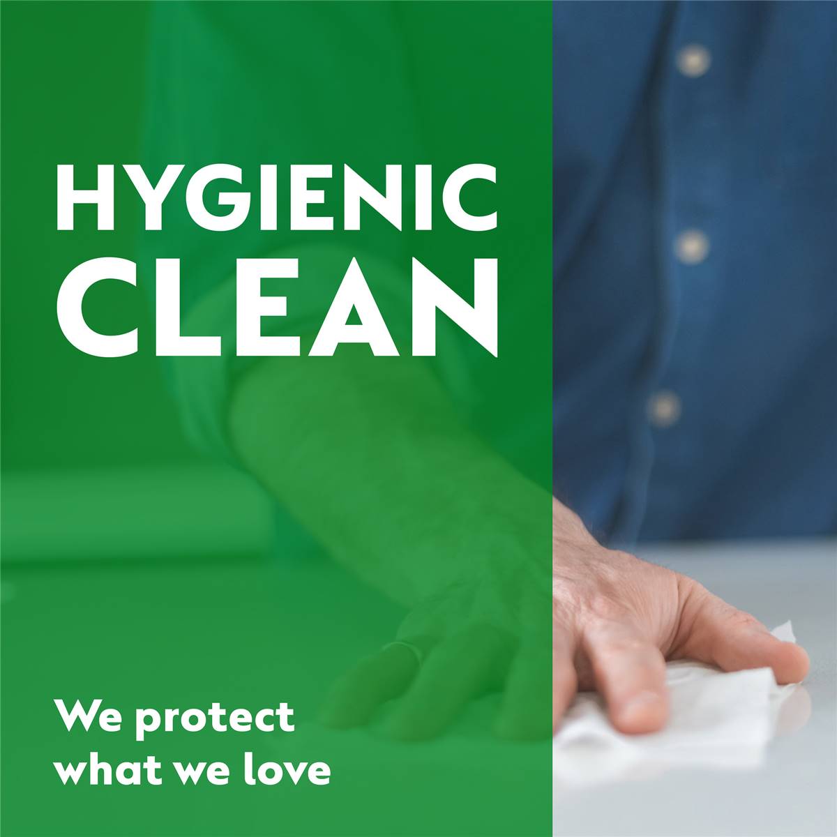 Dettol Multipurpose Disinfectant Cleaning Wipes Fresh 220 Pack | Woolworths