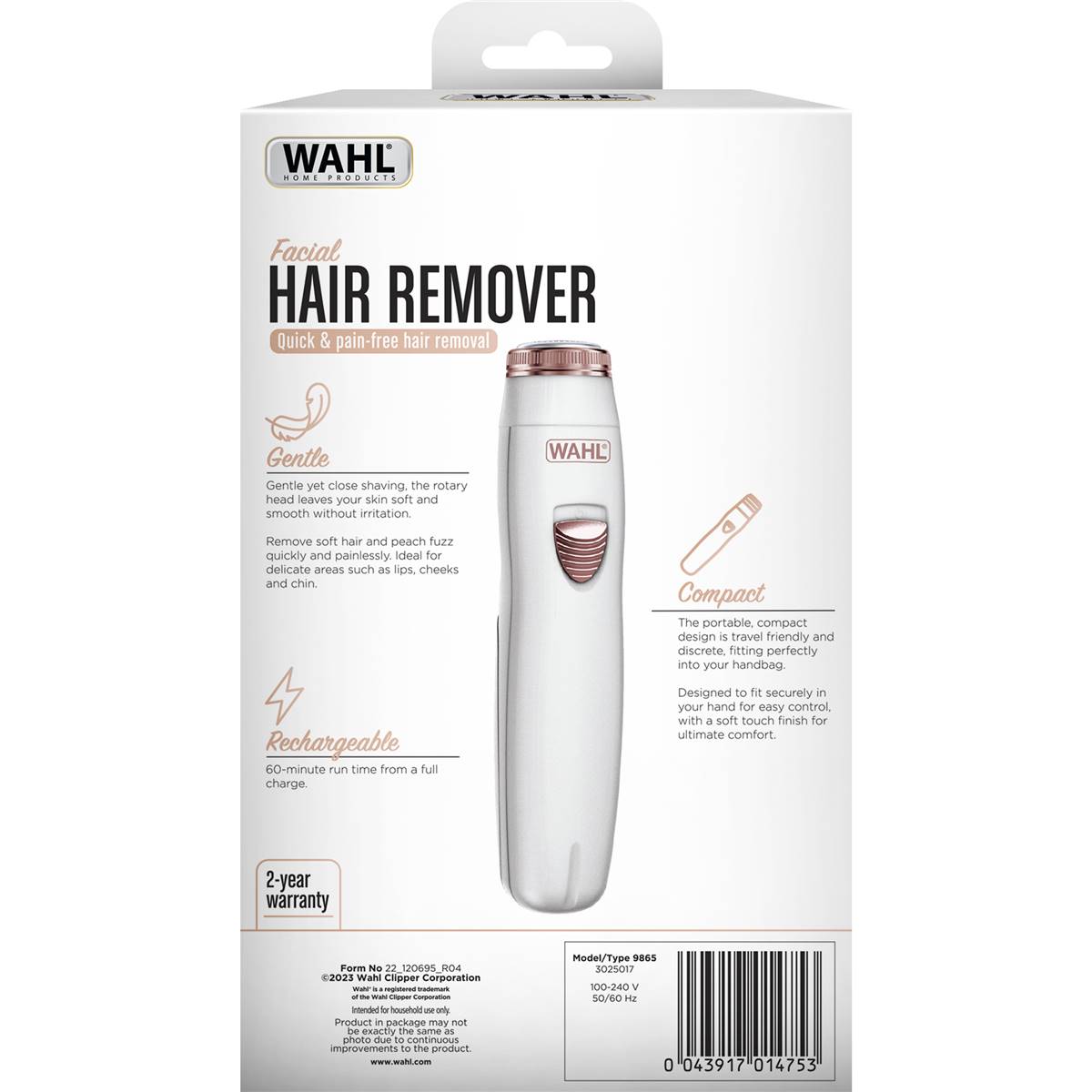 Face Hair Removal Tool Woolworths at Dorothy Fincham blog