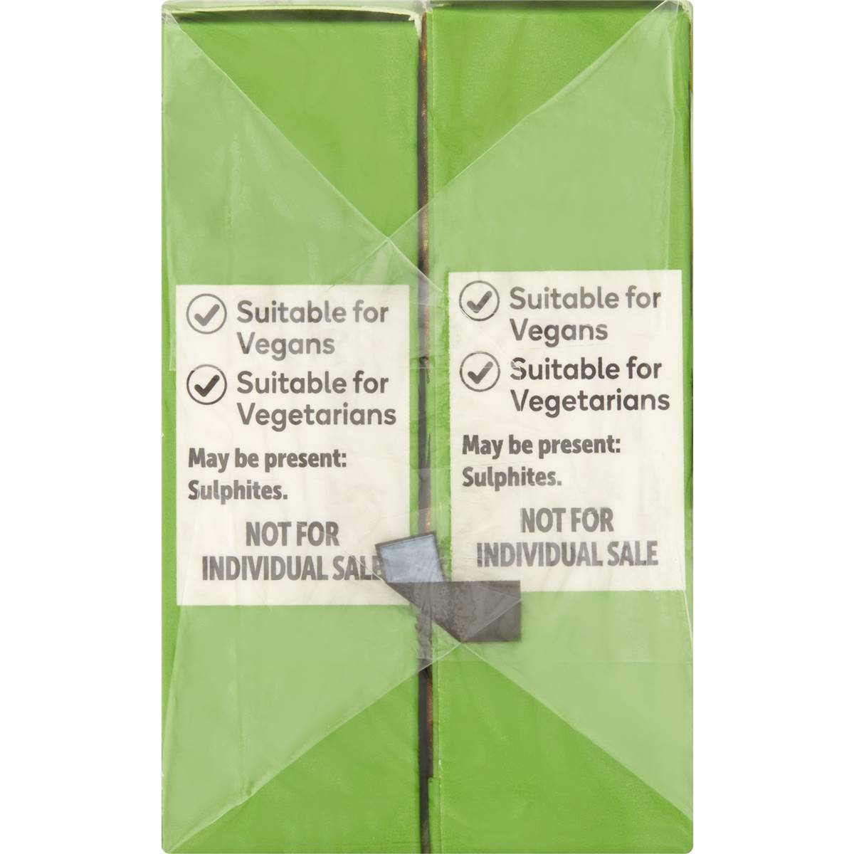 Woolworths Sultanas 6 Pack | Woolworths