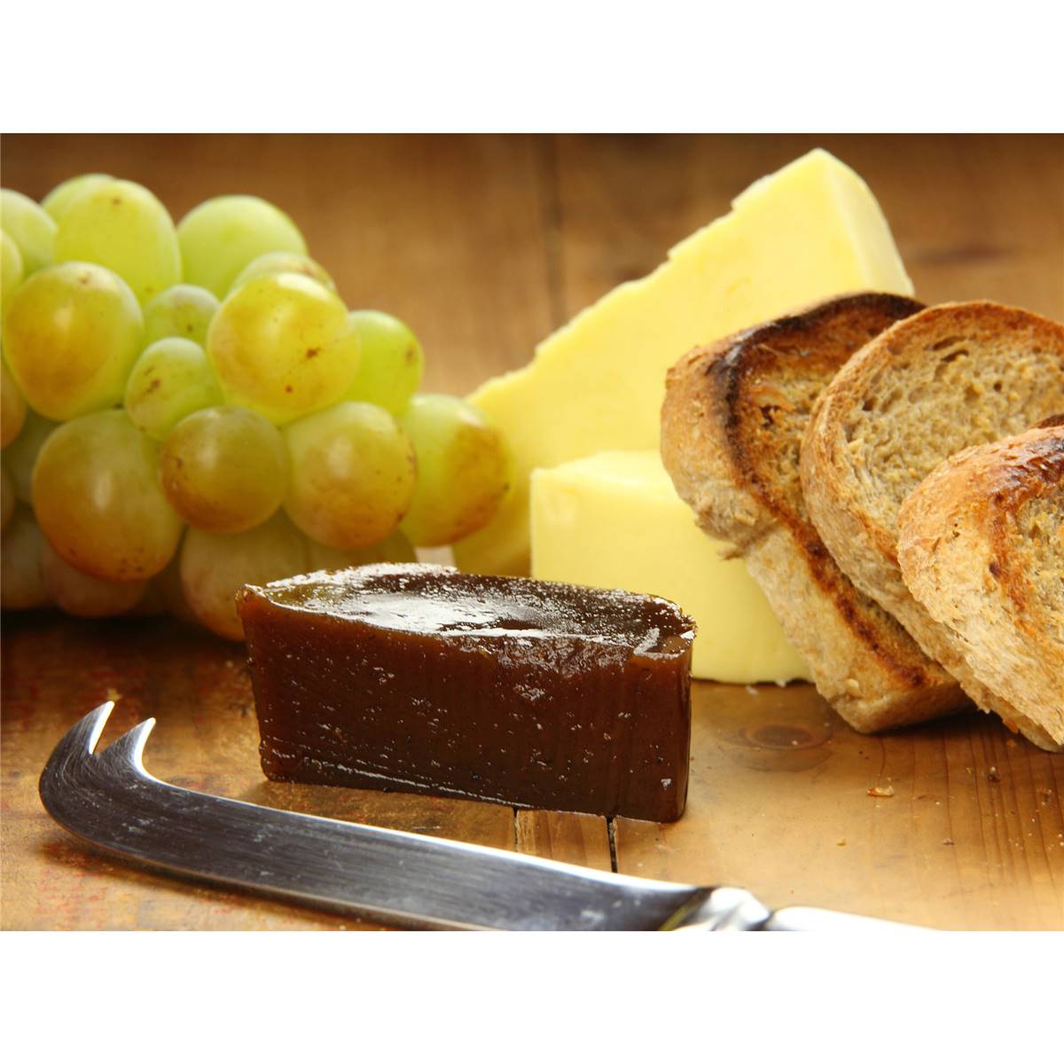 Maggie Beer Plum Paste Plum 100g | Woolworths