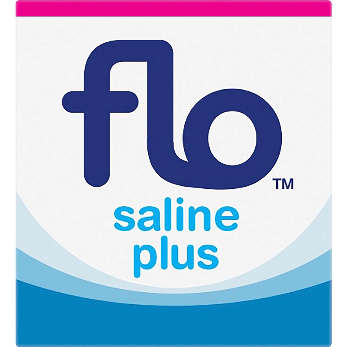 Flo Saline Plus Nasal Spray 30ml | Woolworths