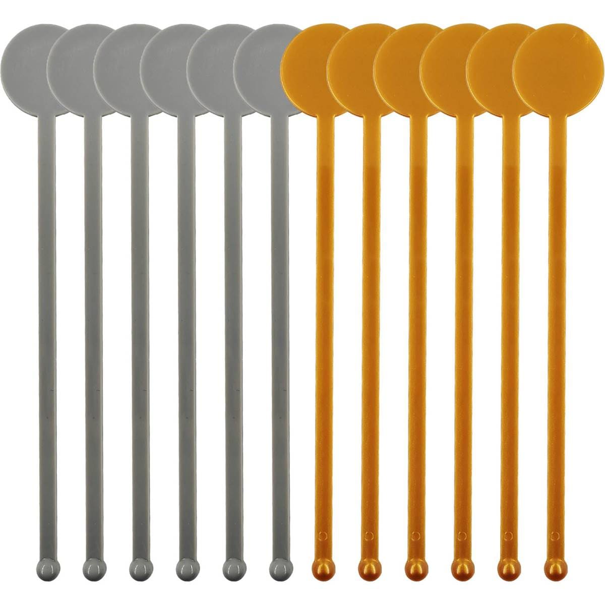 Whiz Pop Bang Cocktail Sticks 20 Pack | Woolworths