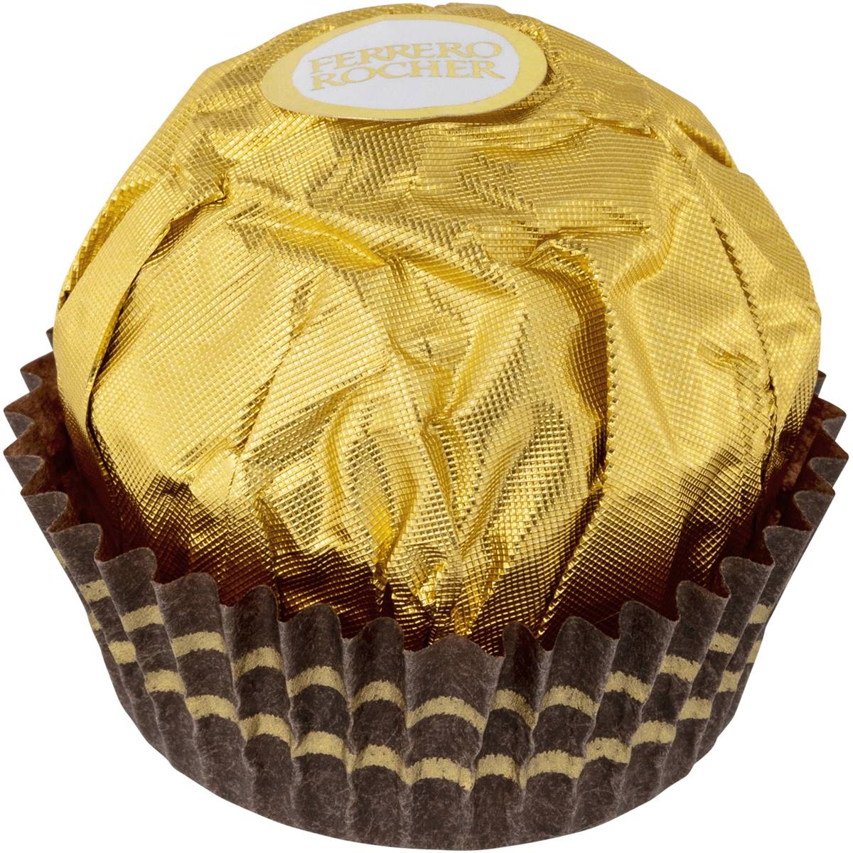 Ferrero Rocher Easter Egg Gift Pack 16 Pack | Woolworths