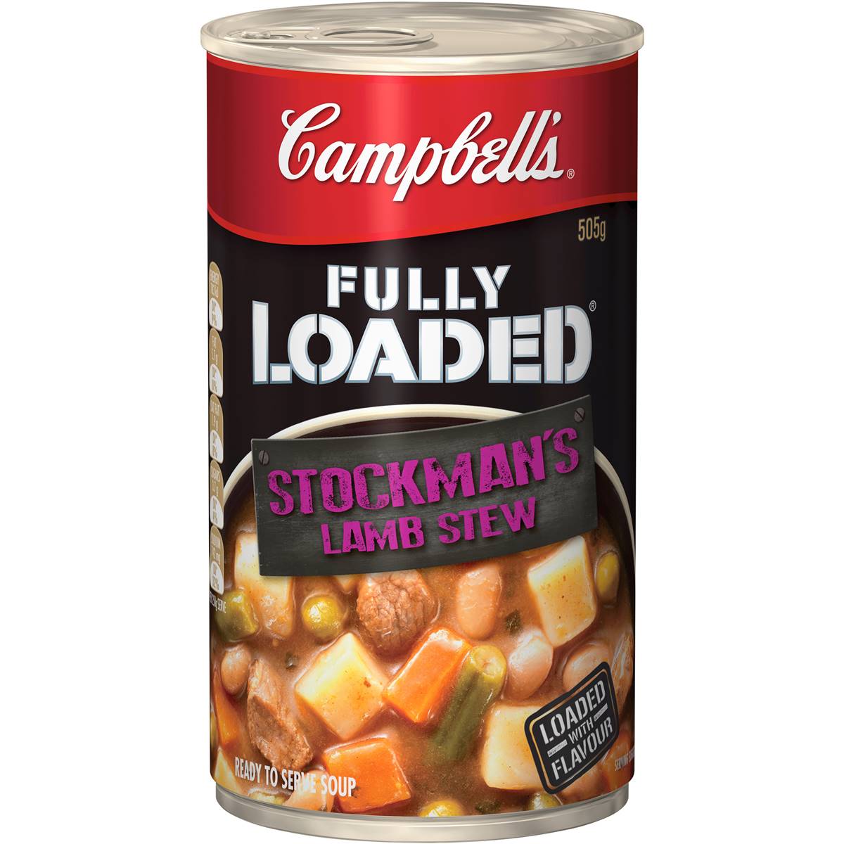 Campbell's | Woolworths