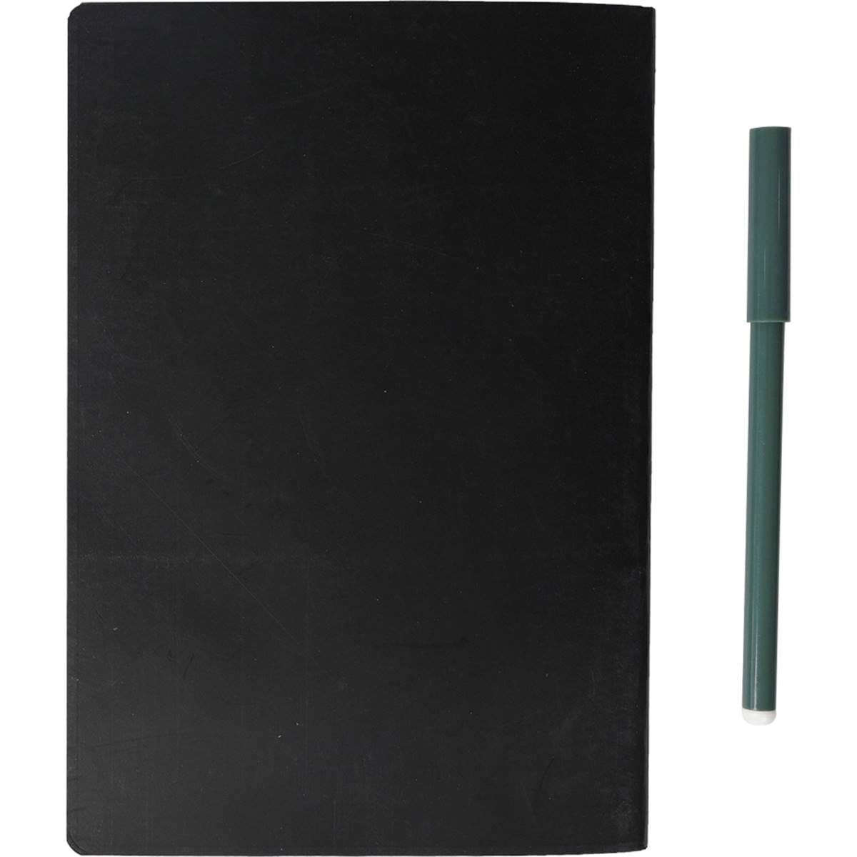 Notebook Set Gift Box Assorted Each | Woolworths