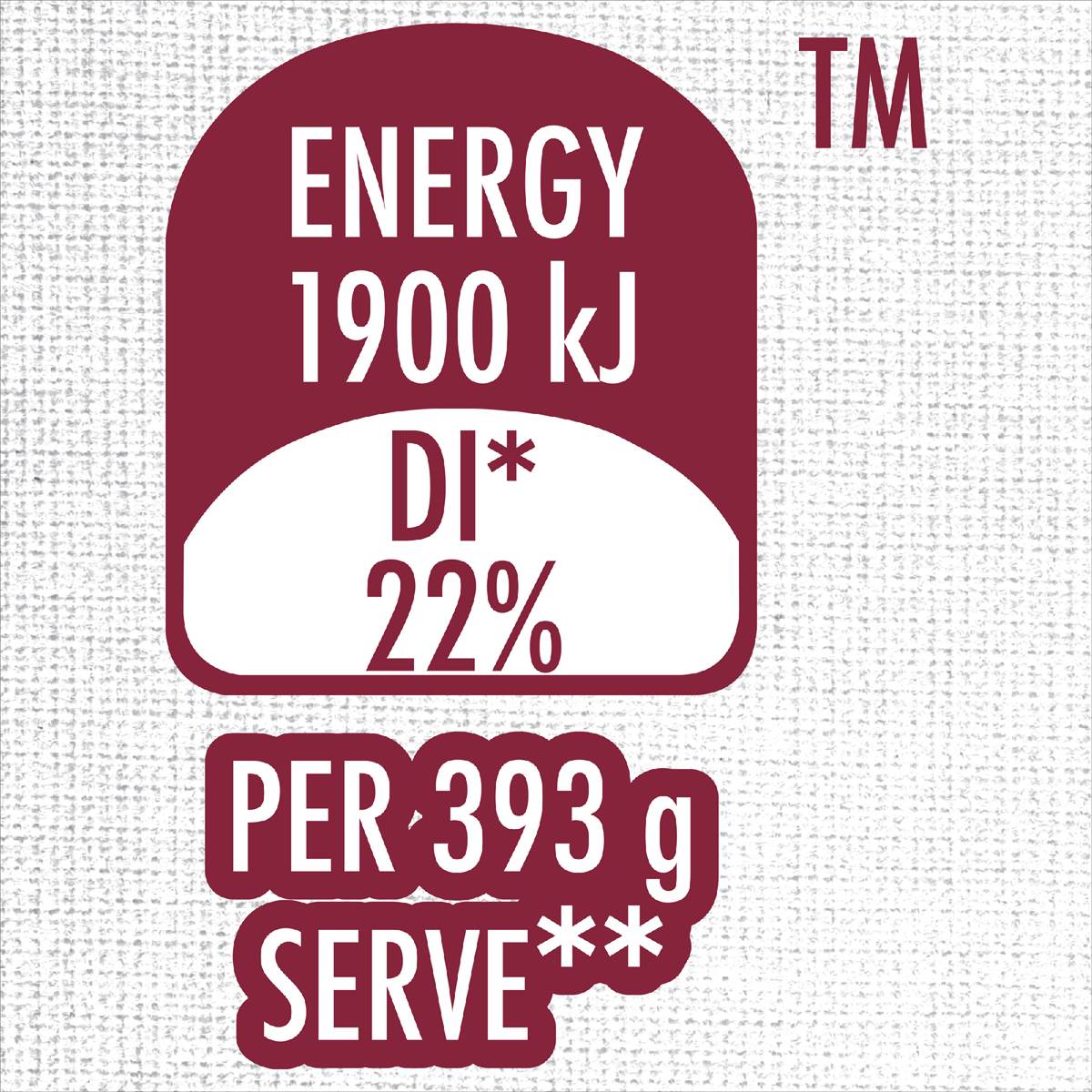 Masterfoods Chicken Casserole Slow Cook Recipe Base 175g | Woolworths