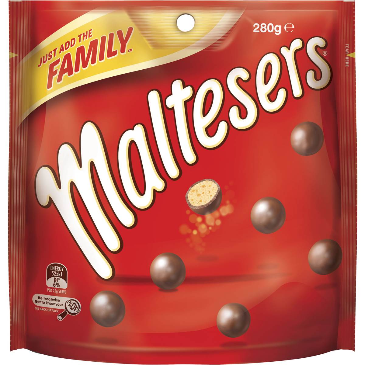 Maltesers | Woolworths