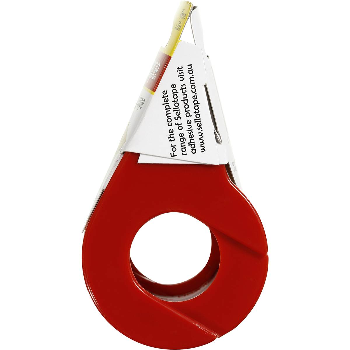 sellotape-packaging-tape-clear-each-woolworths