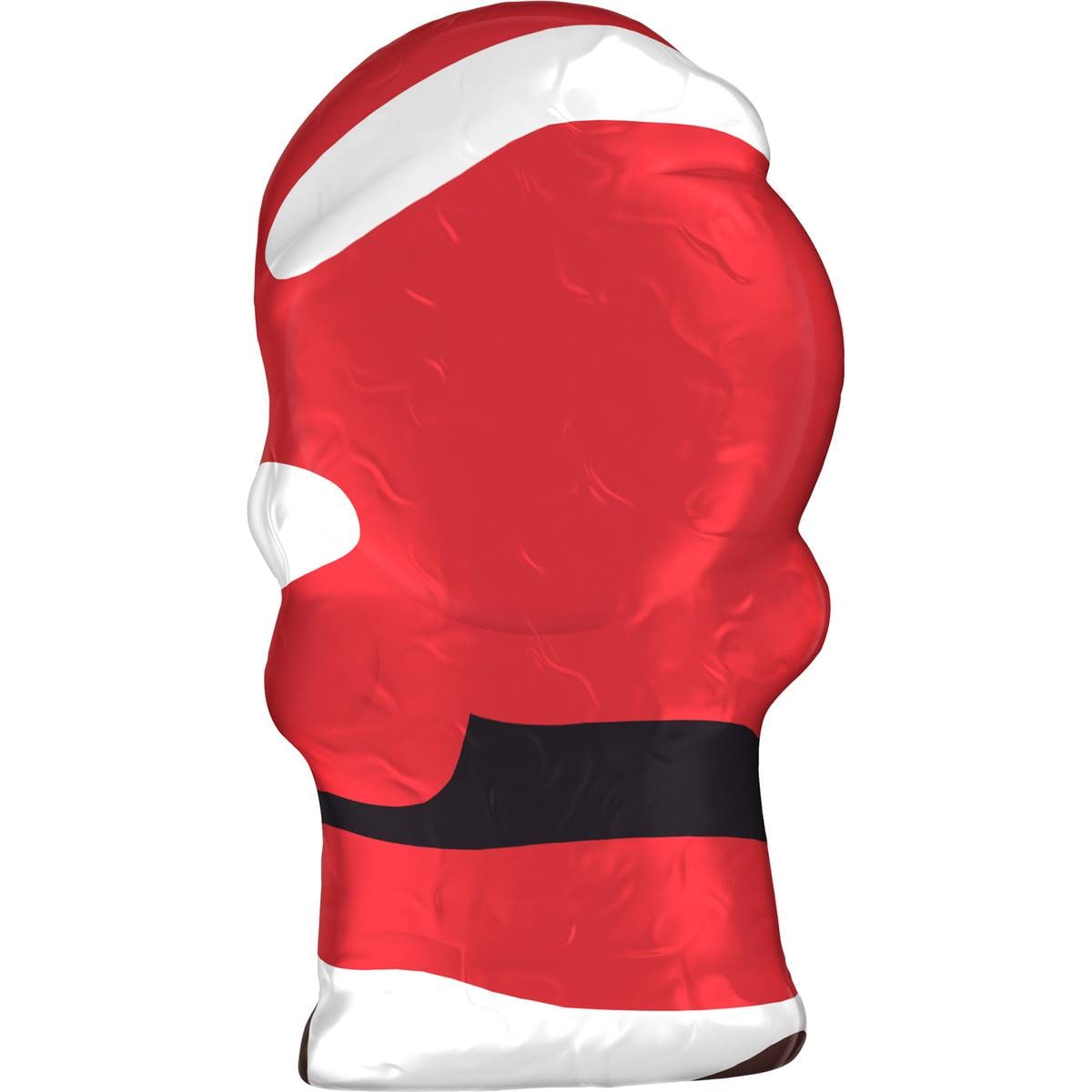 Smarties Chocolate Santa 85g | Woolworths